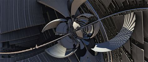 Geometric Variations Behance