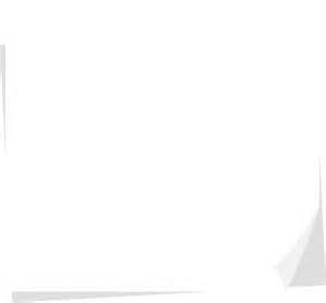 【新闻动态】中石化找油人一周新闻概览项目陈方敏生产