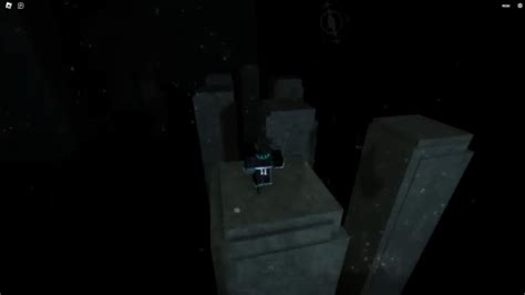 How To Get All Cursed Techniques In Sorcery Roblox Pro Game Guides