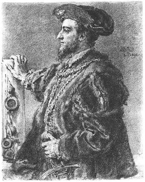 Zygmunt August