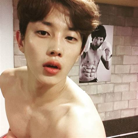 여자들한테 인기많은 배우 김민석 인스티즈 Instiz 인티포털 카테고리