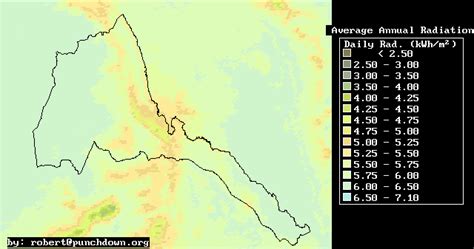 Renewable Energy Resources Library Index Global Energy Network Institute GENI Is The