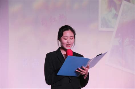 我校首届寻找“最美室友”大赛圆满结束 心理健康教育与咨询服务中心