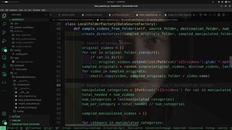 Sanskar Modi On Linkedin 365daysofcode Dsa Cpp Ai Ml Connections Development Dsa