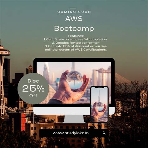 Bootcamp Phdmtechmbamca Thesis Writing And Projects