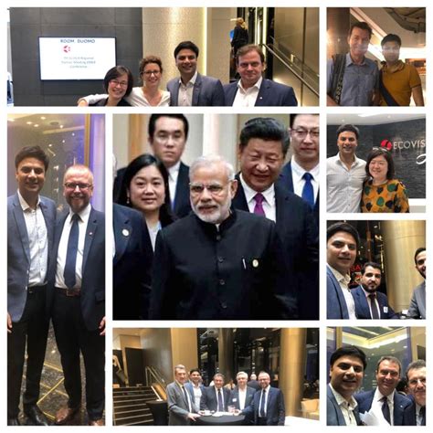 Ankush Agarwal On Linkedin