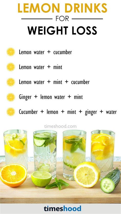 Lemon Water For Flat Stomach Lemon Water Recipe Flat Belly Best