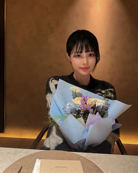 김 갑주 Kimgapju • Instagram Photos And Videos