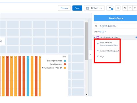 An Ultimate Guide To CRM Analytics Tableau CRM