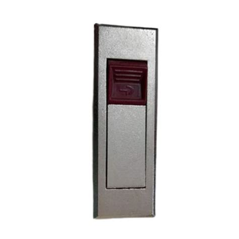 Indicator Push Button For Elevator At Rs Piece In Aligarh ID
