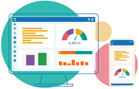 Safety Management Software