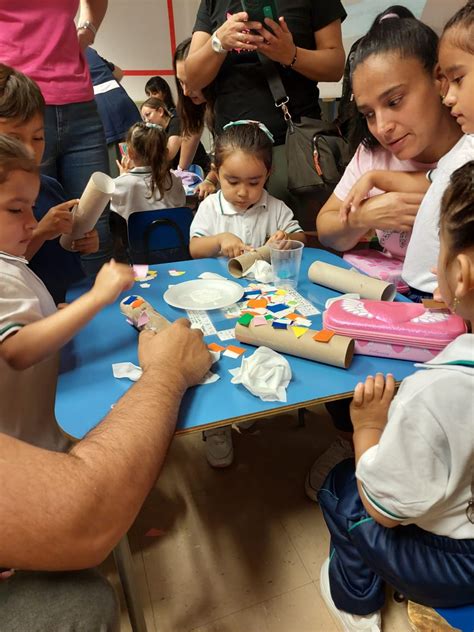 Pre Ingreso Pre Escolar Y 1° Básicos Colegio Sebastián Elcano De San