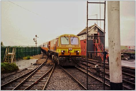 Cie Class 201 Fotos Fotowelten Startbilder De