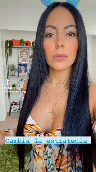 Video Manuel Correa Posted On Linkedin