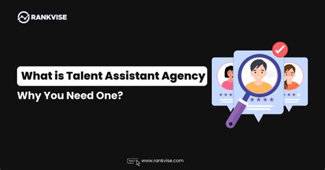 Top 5 Uses Of Python In Digital Marketing Rankvise