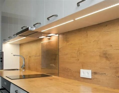 Кухонные фартуки для кухни Стеновые фартуки для кухни Купить фартук для кухни в СПб Фартук