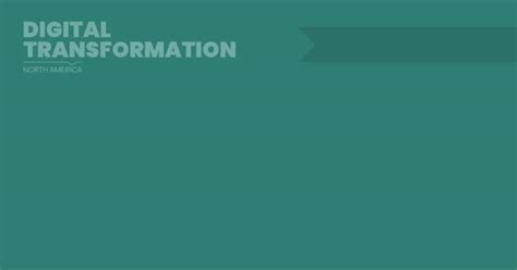 Digital Transformation Week On Linkedin 🌟 Announcing Featured Speakers At Digital