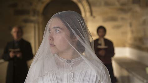 Lady Macbeth Concrete Playground