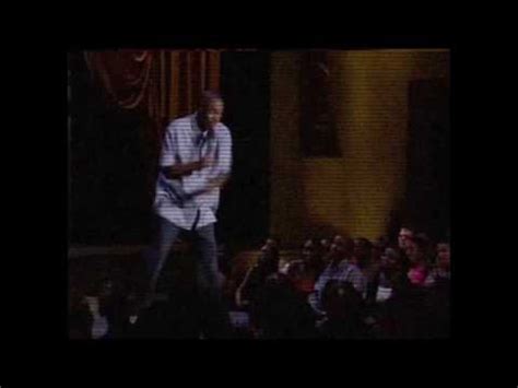 Dave Chappelle Gotcha Bitch Video Download