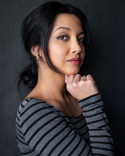 Ash Tsai • Talent Management Group