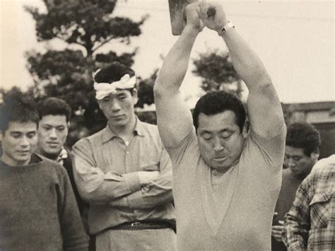 B ニュースへー 力道山が刺された日。妻が聞いたアントニオ猪木を認める言葉と幻の計画｜格闘技｜集英社 スポルティーバ 公式サイト