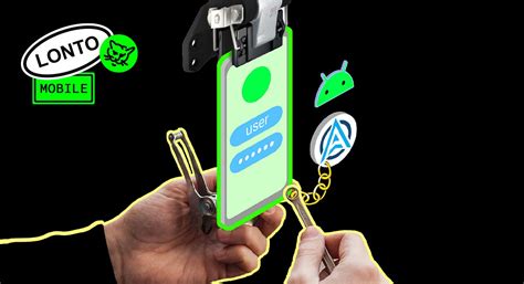 Implementing Android Oauth With Appauth Library By Maxim Myalkin