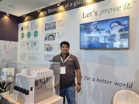 Ritam Sanyal On Linkedin Semiconductors Semiconductorindustry Iot Edgecomputing Ai