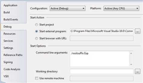 Lightswitch Help Website Blog How To Create A Lightswitch Command