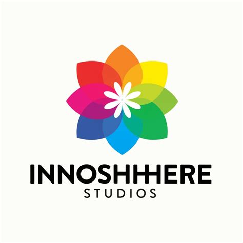 50 Best Ideogram Ai Logo Prompts [with Images]