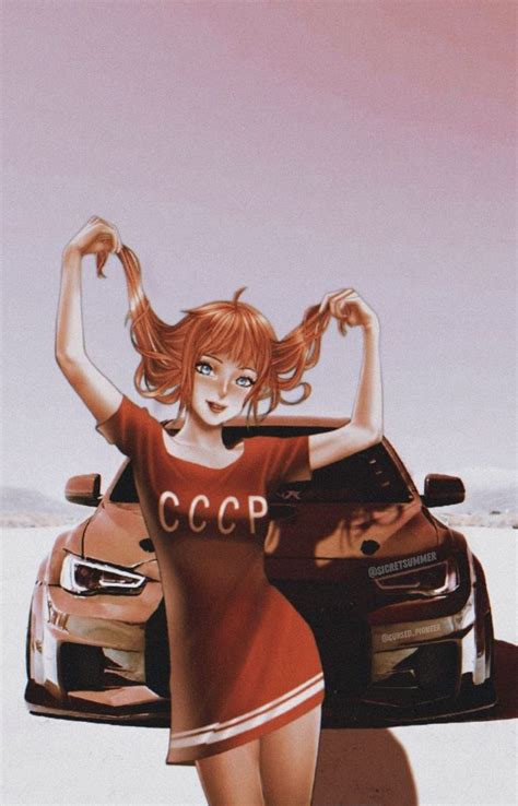 Пин от пользователя Рома Подерин на доске Мои сохраненные материалы