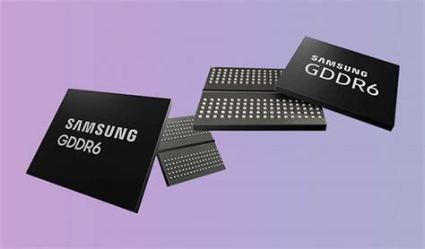 Sự Khác Biệt Giữa Ddr Ram Và Gddr Ram ít Ai Biết