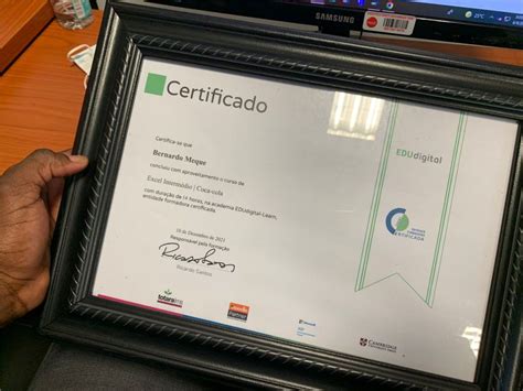 Bernardo Meque On Linkedin Never Stop Learning Thank You Coca Cola