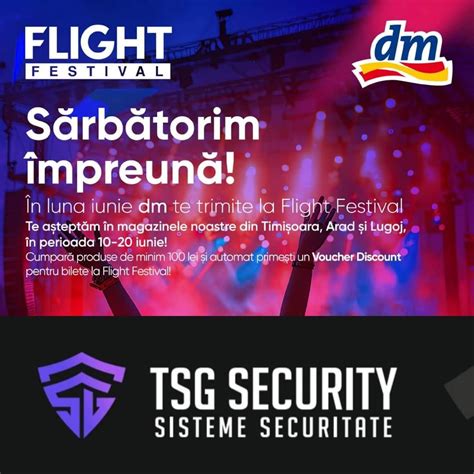 Simion Marian Posted On Linkedin