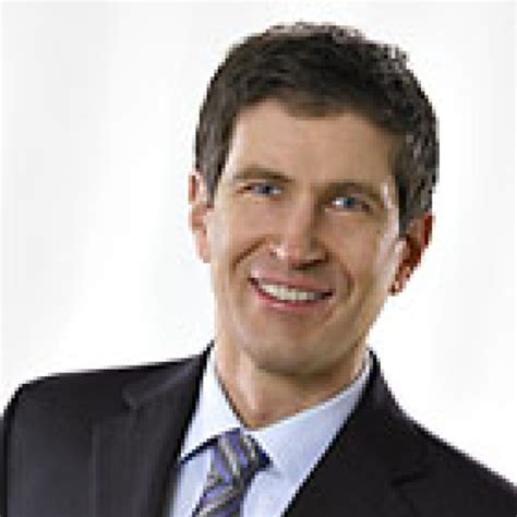 Markus Grass Berufs Und Karrierecoaching Berufungscoaching Markus