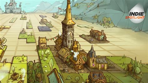 I Played 5 Indie Games In 10 Minutes In This Nes Inspired Array Of Fake 80s Classics And Im