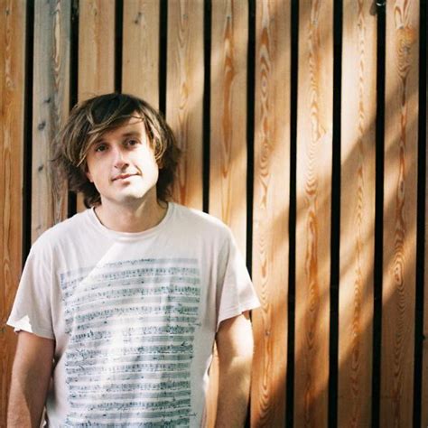 Uss Callister The Next Adventures En EspaÑol Daniel Pemberton Letras Com