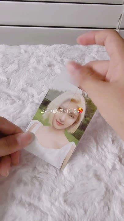 댓글에 아무거나 자랑해주고 가세요 ️ 관리자님추천뜨게해주세요 관리자님잘생겼어요 관리자님이거추천어때요 Youtube