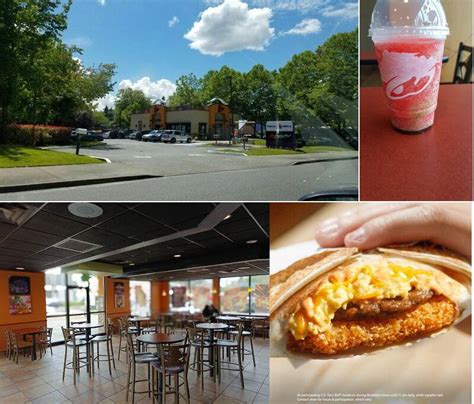 The 30 Best Restaurants In Redmond With Menus Reviews Photos