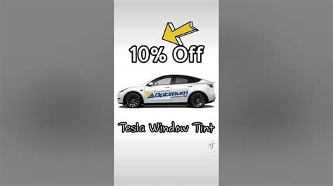 론칭 3주년 기념 이벤트 시직합니다 잠깐 옵티멈썬팅 론칭이 3주년이지 필름 생산이 3주년 아닙니다 이미 헤외에서 검증된 필름 옵티멈 윈도우 필름 썬팅 Tint