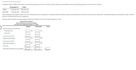 solved need help with solving part 1 and part 2 pls help