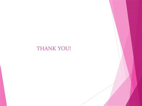 Cmos Analog Ic Design Presentation Pptx Physics Science