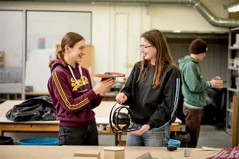 Courses Esher Sixth Form College