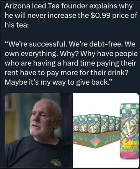 The Latest Memes Memedroid