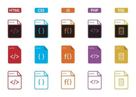 Css Vector Art Icons And Graphics For Free Download
