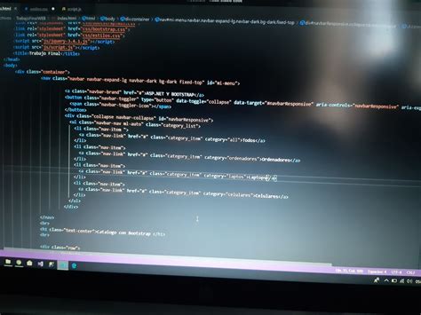 Jquery Filtrar Por Categoria