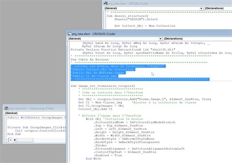 Copier L Image D Une Feuille Dans Un Userform Tout En Conservant Un Fond Transparent Macros Et