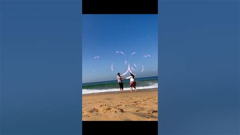 Happy Valentines Day অচেনা মানুষ থেকে সবচেয়ে কাছের মানুষ হবার গল্প