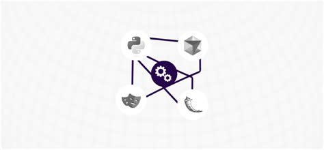 Automated Testing Developing A Data Testing Tool Using Cursor Ai
