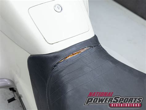 National Powersports Distributors