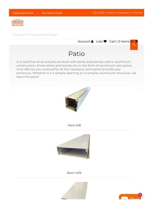 Ppt Aluminum Extrusions Powerpoint Presentation Free Download Id 12655798